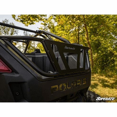 Polaris RZR PRO XP Bed Enclosure