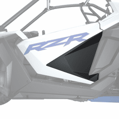 Polaris RZR Pro XP | Doors