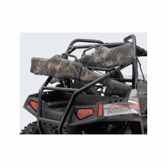 Polaris RZR 800 Storage| Bags | Racks | Box | Consoles