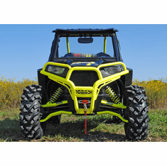 2015+ RZR 900 Shocks, Suspension and Lift Kits