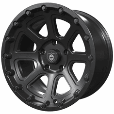 Pro Armor UTV Wheels
