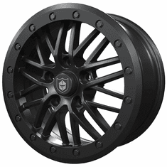 Pro Armor UTV Wheels