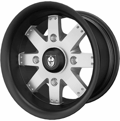 Pro Armor UTV Wheels