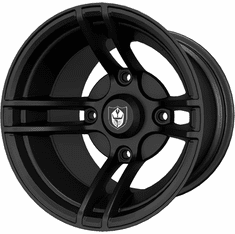 Pro Armor UTV Wheels