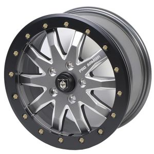 5-LUG UTV WHEELS - PRO ARMOR