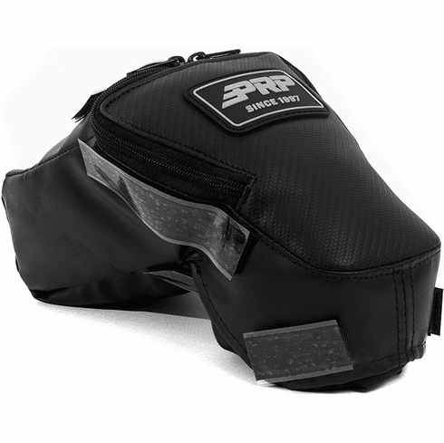 PRP Center Console Storage Bag for Polaris RZR Pro XP | Pro R | Turbo R