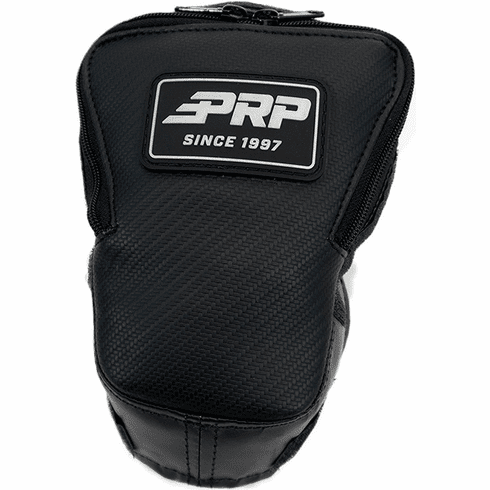 PRP Center Console Storage Bag for Polaris RZR Pro XP | Pro R | Turbo R
