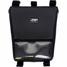 Yamaha Wolverine RMAX 2 | RMAX 4 - Storage | Cargo