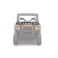 Polaris Ranger XP 1000 - Storage | Cargo
