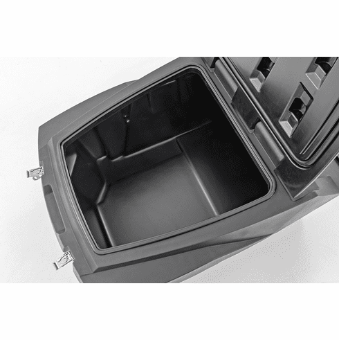 Rough Country 270L Cargo Box for Polaris RZR XP 1000 / XP 4 1000