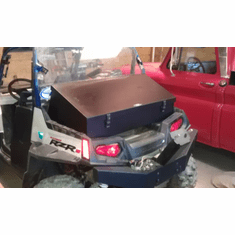 Polaris RZR 800 Storage| Bags | Racks | Box | Consoles