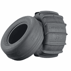 UTV Sand Tires | Dune Paddles | Tire and Wheel Packages | Side By Side ...