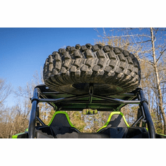 Honda Talon 1000R | 1000X - Storage | Cargo | Racks
