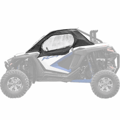 Polaris RZR Pro XP | Doors
