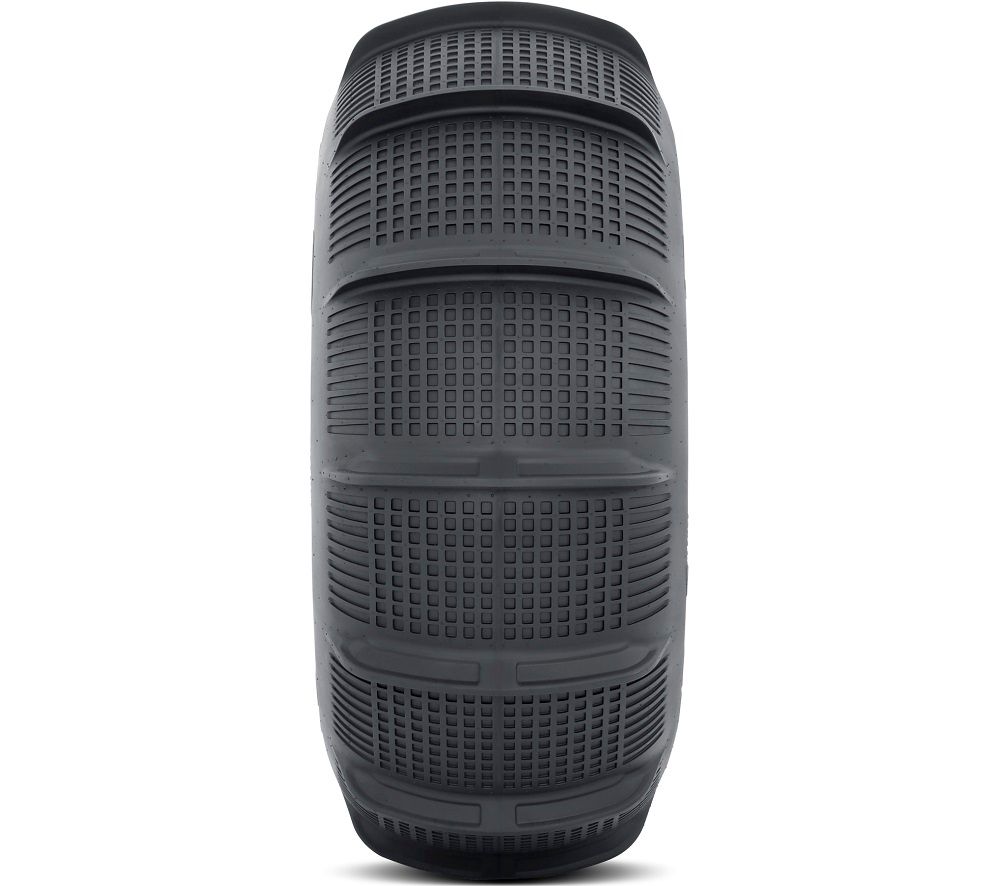 Tensor SS Sand Series 33" Rear UTV Paddle Tires