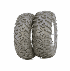 Polaris RZR XP 1000 | XP 1000 Turbo - Wheels and Tires