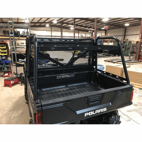 Trail Armor Polaris 500 | 570 Fullsize | 700 | 800 | 800 Crew | 900 ...