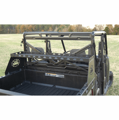 Polaris Ranger XP 1000 - Storage | Cargo