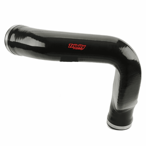 Trinity Racing Upgraded Intake Tube for Polaris RZR Pro XP | Turbo R