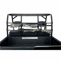 UTV Gun Racks