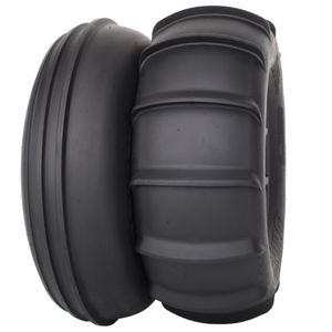 UTV Sand Tires | Dune Paddles | Tire and Wheel Packages | Side By Side ...