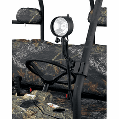 Lighting | LED | RGB | HID | Whips