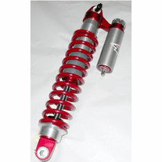 Yamaha Rhino - Suspension | Shocks | Lift Kits