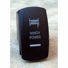 Winch Switches