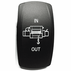 Winch Switches