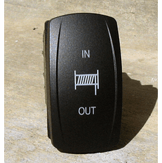 Winch Switches