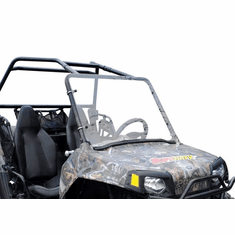 Polaris RZR 170 | Parts and Accessories