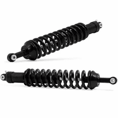 Can-Am Defender Lift Kits | Suspension | Shocks