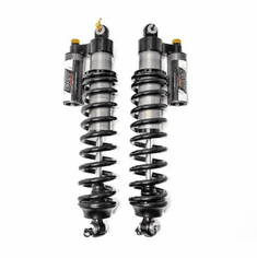 Can-Am Defender Lift Kits | Suspension | Shocks