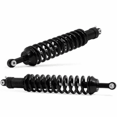 Can-Am Defender Lift Kits | Suspension | Shocks