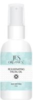 JES Organics Full Line of Natural Organic Products