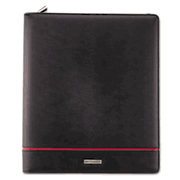 Day Runner® Express Deco Refillable Planner, 8-1/2 x 11,