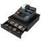 Royal-520DX-Cash-Register at AceofficeMachines.com
