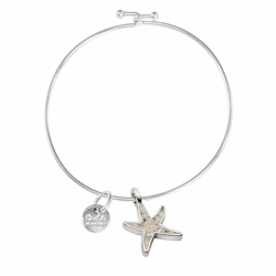 Starfish Jewelry - Ocean Offerings