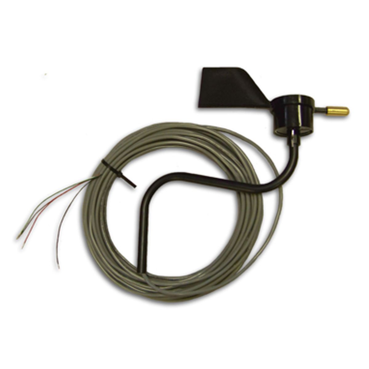 Downeaster - Wind Direction Indicator - Coastal Gifts