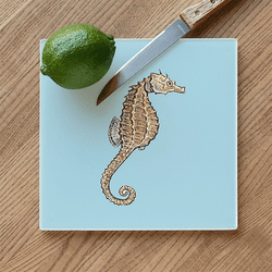 Screencraft Tileworks - Ocean Offerings