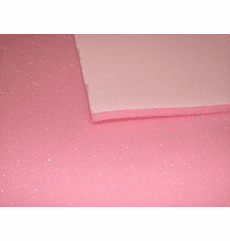 Sew Foam and Padding