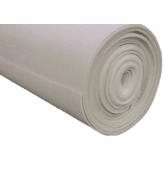 Poker Table Playing Surface Padding