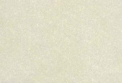 72" Marine Hull Liner "Ivory"