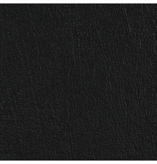 Boltaflex Colorguard Contract Vinyl