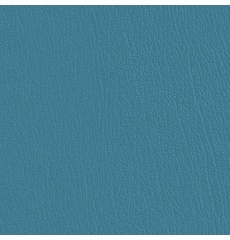 Boltaflex Colorguard Contract Vinyl