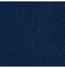 Boltaflex Colorguard Contract Vinyl