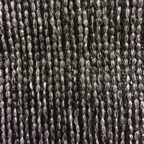 Nibbed Back Carpet Backing 38"