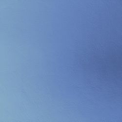 Seascape Classic Blue Marine Vinyl Upholstery