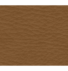 Whisper "Faux Leather" Vinyl