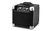 Ion Audio Road Rocker Ultra-Compact Bluetooth Speaker System